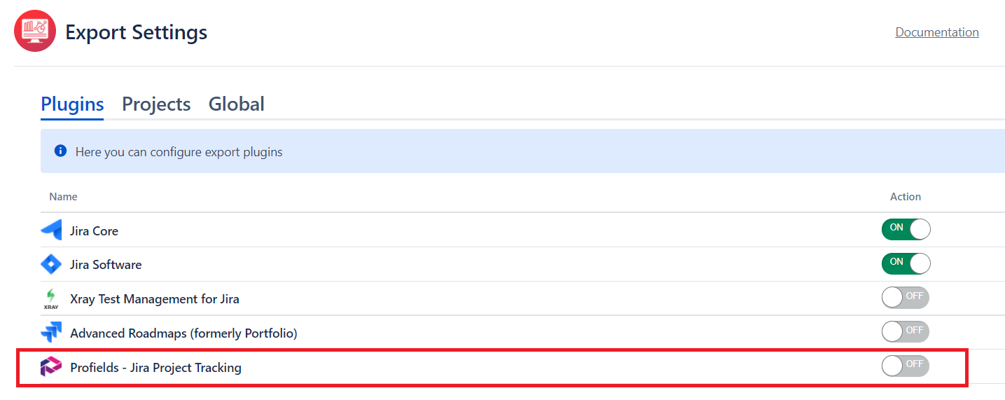 How To Export Project Data From Jira Cloud To Microsoft Power Bi
